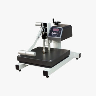 Heat Presses | TheMagicTouch USA