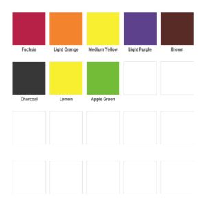 MagiCut 123 Flex | TheMagicTouch USA