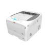 Crio 8432 WT Digital White Toner Printer (A3 Paper) | TheMagicTouch USA