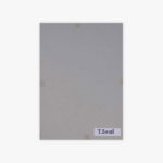 TheMagicTouch T.Seal | TheMagicTouch USA