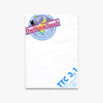 TheMagicTouch TTC 3.1 | TheMagicTouch USA