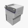CRIO 9541 WT | TheMagicTouch USA